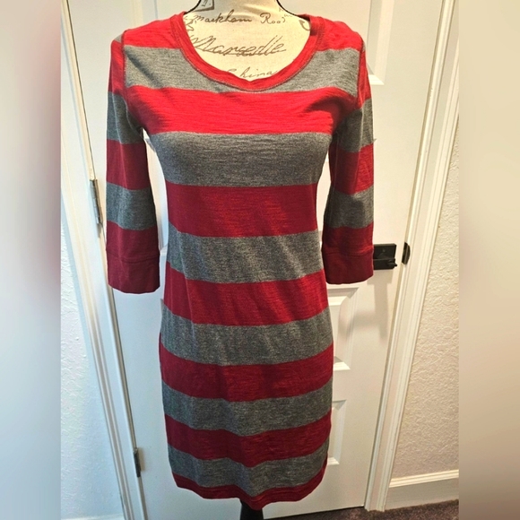 Mossimo Supply Co. | Dresses | Mossimo Dresstop | Poshmark